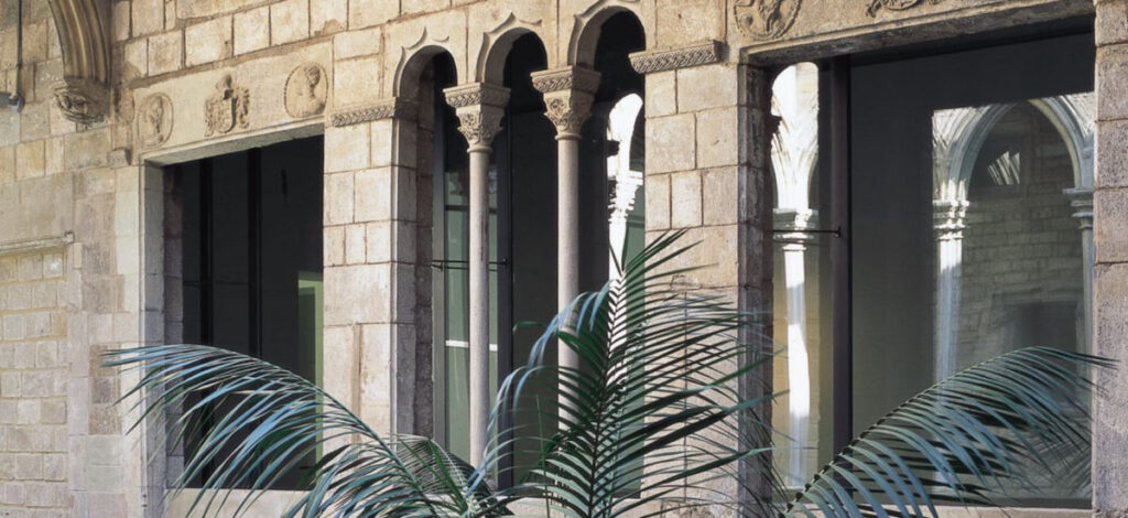 LOS MEJORES MUSEOS DE BARCELONA EN UN SOLO PASAPORTE – Catacultural